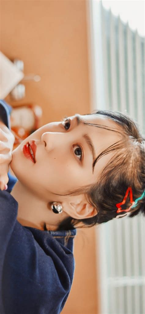 Alice Dance On Era Members Kpop Girls Group Fan