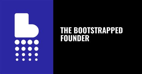 Maximizing Productivity With Ai Assisted Coding Techniques