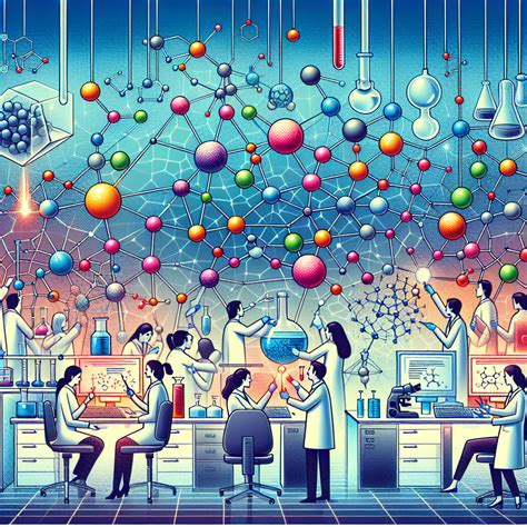 An In Depth Guide To Thermosetting Polymers Polymer Searchcom