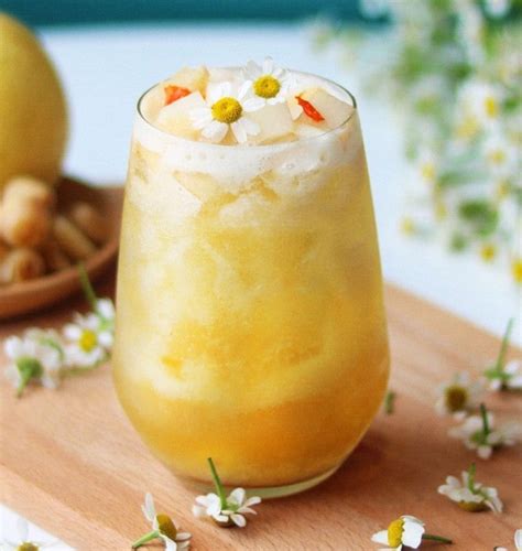 NGUYÊN LIỆU MÁY MÓC PHA CHẾ TRÀ SỮA CÀ PHÊ SAFE KING