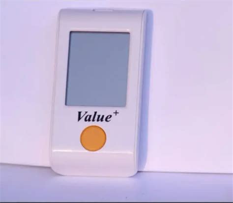 Glucose Meter Kit Buy Product On Horizon Medical