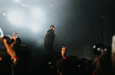 How To Practice Freestyle Rap Beginner Routine