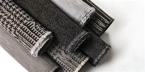 Transference Collection