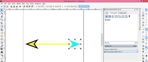 Draw Curved Arrow In Autocad Partlow Ablemody