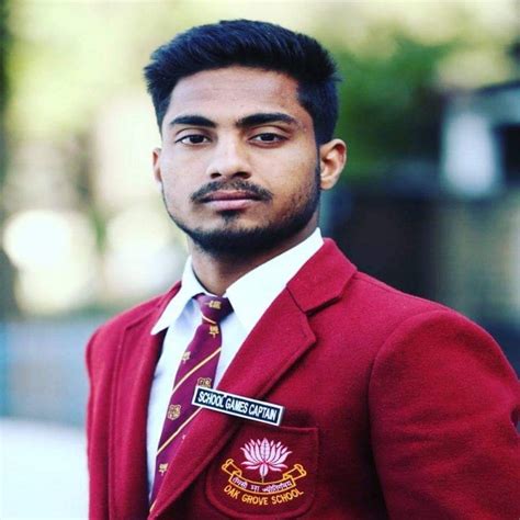 About Nikhil Raj Medium