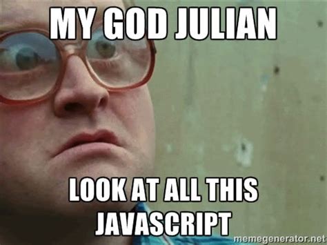 Javascript 踩坑心得— 为了高速（上） Oneapm 官方技术专栏 Segmentfault 思否