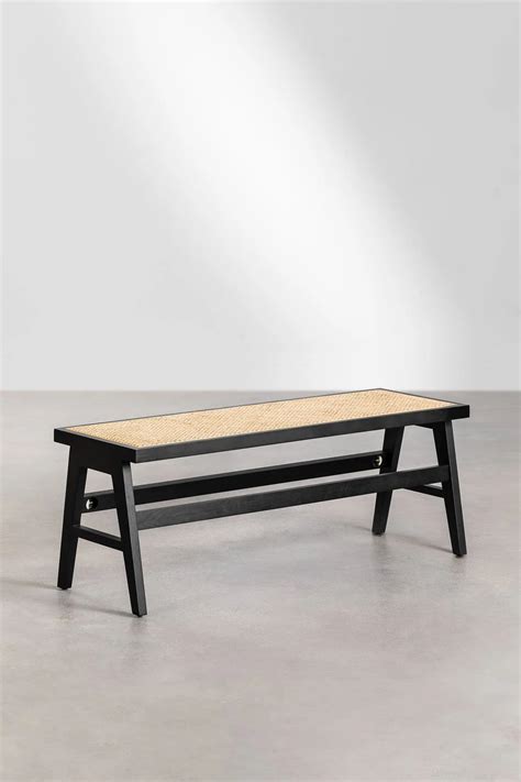 ბენჩი Interiorismo