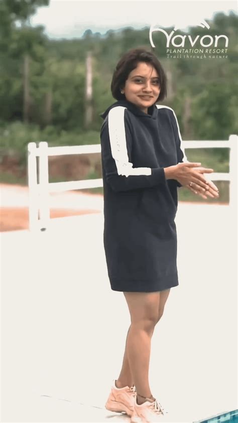 Soundharya Murali Rmalluhorny