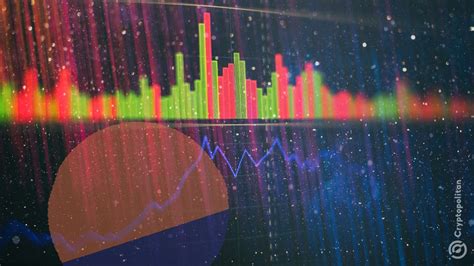 dune analytics expands offerings with echo smlxl and dune index