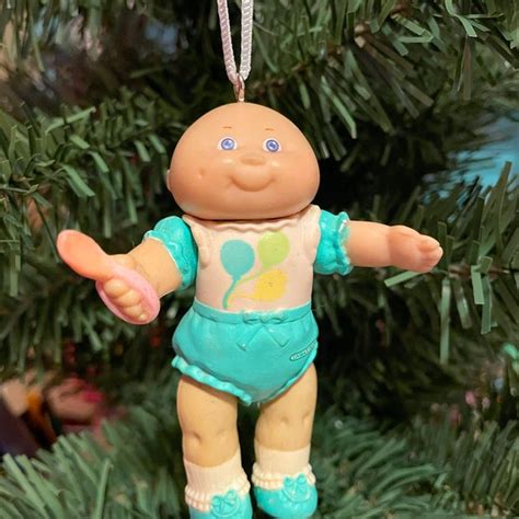 Cabbage Patch Doll Etsy Uk Cabbage Patch Doll Etsy Uk