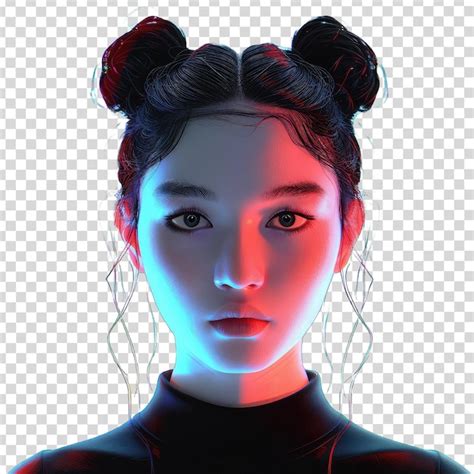 Zbrush 모델 이미지 Freepik에서 무료 다운로드
