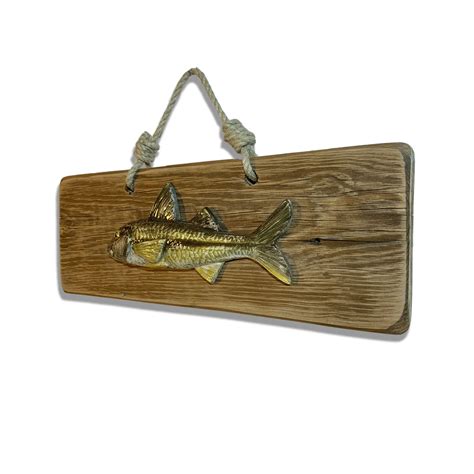 Керамическая настенная статуэтка барабульки исп 1 Регалино