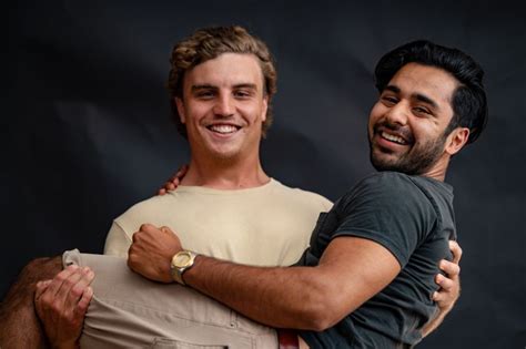 Couldnt Be More Excited To Share That Im Making The Jump From Investor To Founder 🚀 After An