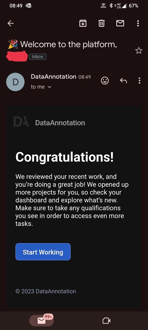 79 Best R Dataannotationtech Images On Pholder A Friend Sent Me This