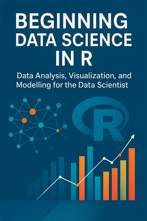 Beginning Data Science In R