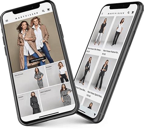 Simicart Software Reviews Demo And Pricing 2024