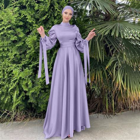 Dress Hijab Artofit