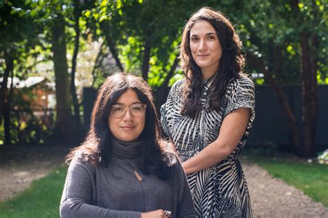 Lookx Ai Tool Transforms Sketches Into Models