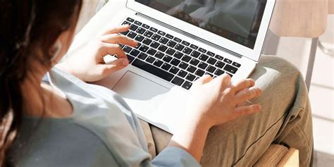 Best WordPress ECommerce Plugins Qode Interactive