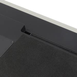 Amazon Com Bewinner External GPU Dock For Thunderbolt 3 Laptops Supports USB4 0 40Gbps PCIe