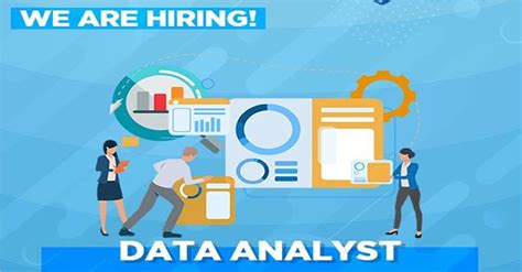 Manisha Nagpal On Linkedin Dataanalysts Dataanalysis