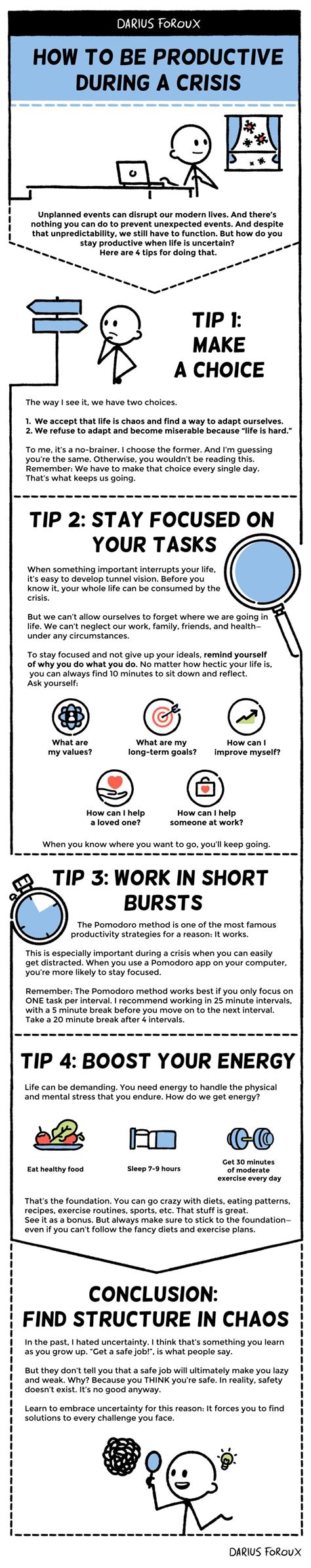 Ankur Khera On Linkedin Finding Structure In Chaos