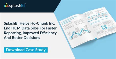 Riddhi Mehta On Linkedin Customerstories Hrreporting Peopleanalytics