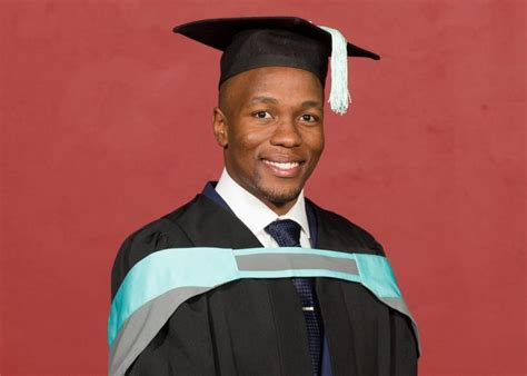 Andre Bock Posted On Linkedin