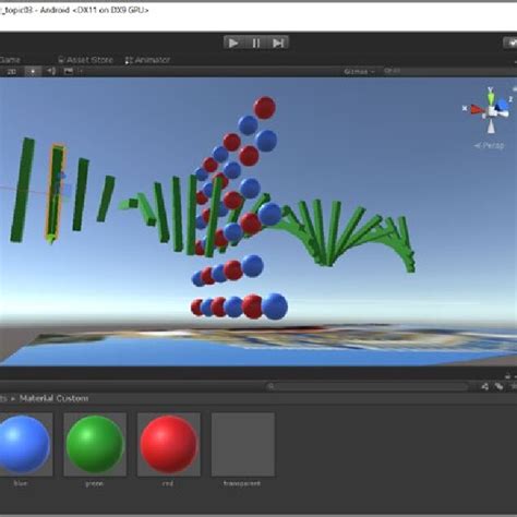 The Oecd Learning Framework 2030 Work In Progress From Oecd 2018
