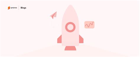 Sap Implementation Steps Costs And Best Practices