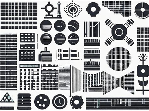 Premium Ai Image Mastering Reinforcement Learning Techniques