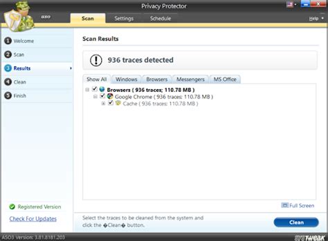 How To Fix This Plugin Is Not Supported Error On Google Chrome