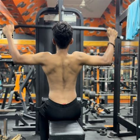 Mohammed Rayan Youtube