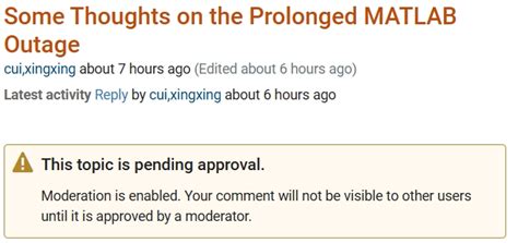 Where Is Matlab 2025a