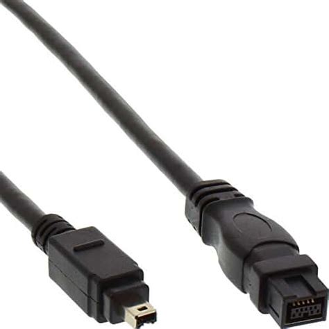 Suchergebnis auf Amazon.de für: dv kabel usb