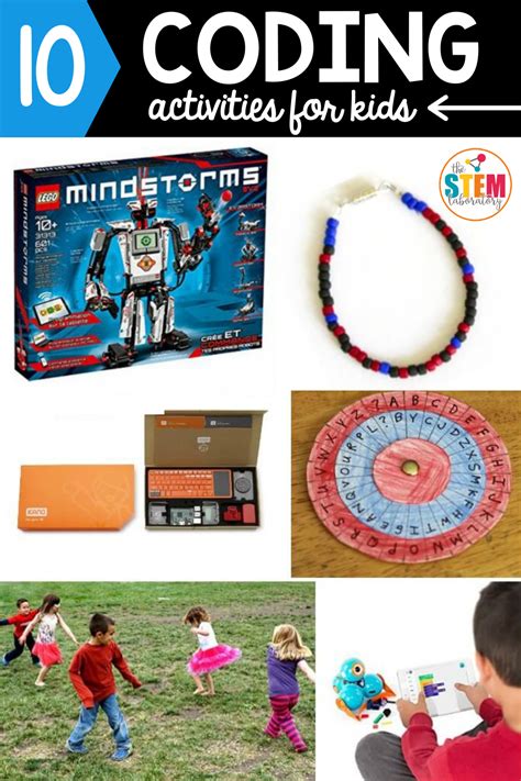 Best Coding Exercises At Luis Lam Blog