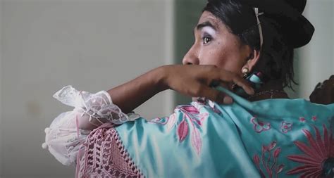 Bartolina Xixa · Documentários De Impacto Social