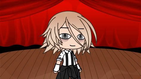 Gay Gacha Life Lulamiles