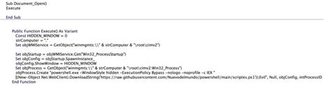 Know How Cobalt Strike Payload Malware Hosted By Github Xiarch