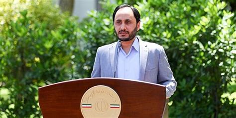 جهرمی انتصاب میثم لطیفی منع قانونی ندارد مشرق نیوز