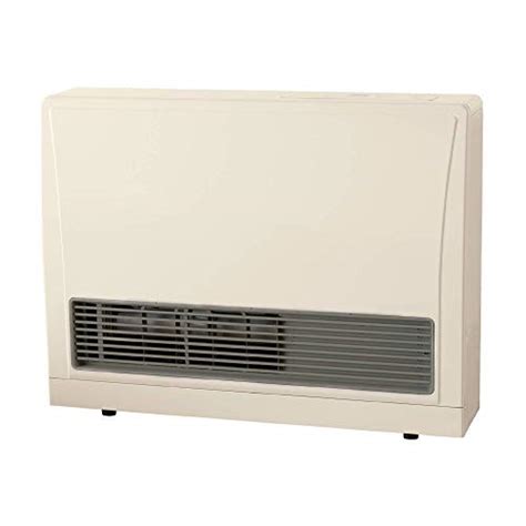 8 Best Vented Propane Heater No Electricity August 2025