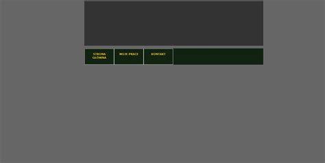 Swift Not Able To Display Collection To Half Of Size Of The Screen