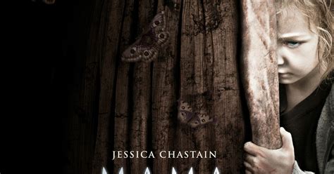 El Abismo Del Cine Mamá 2013