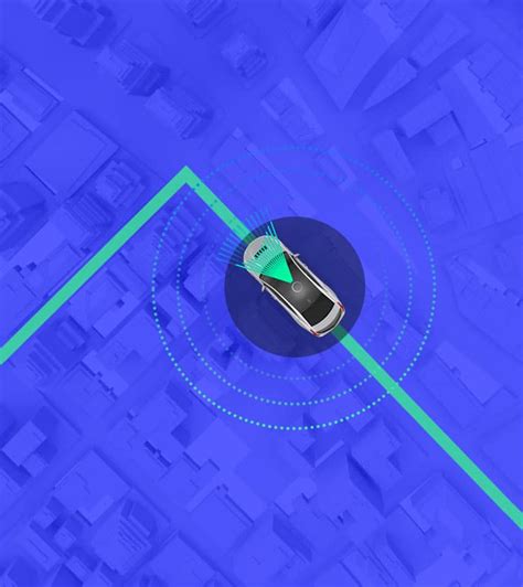 Cognata Av And Adas Supervised Genai Simulation