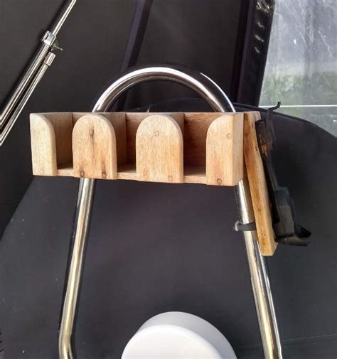 Grab Rails Myhanse Hanse Yachts Owners Forum