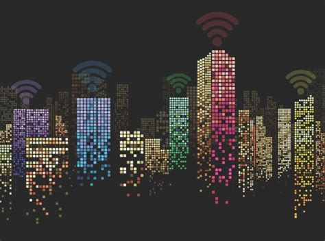 Proceedings Of The Ieee