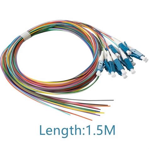 Optical Fiber Splicing At ₹ 1000piece Fiber Optic Splice In Gurugram