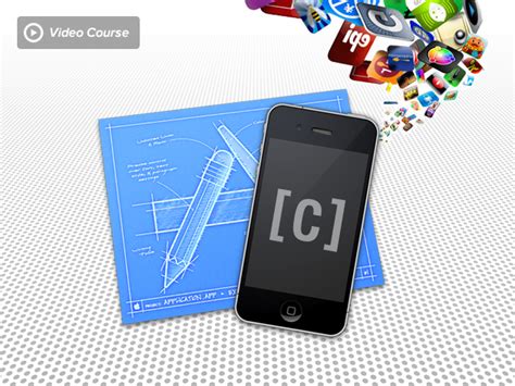 The Ios Foundations Video Course Bundle Stacksocial