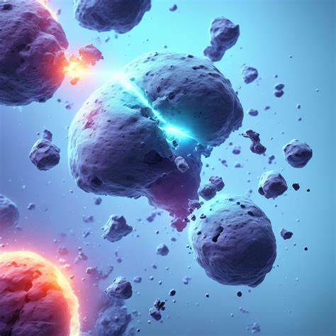 Displaced Fracture Of Epiphysis Sep S72 022 Dx