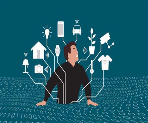 Is It True That Tech Gadgets Can Affect Our Sex Life Mindstick